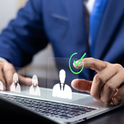 A new report includes calls for modernized federal recruitment and ...