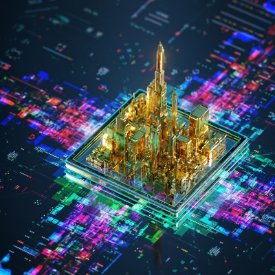 DHS releases guidance for AI in critical infrastructure - Government ...