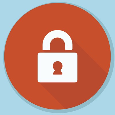 Trusted Workforce 2.0: Moving the chains to phase three in federal ...