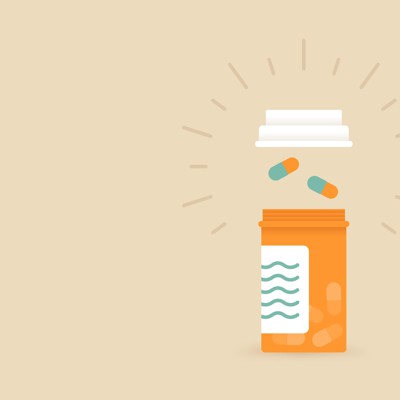 Medicare Part D May Benefit Most Federal Annuitants Next Year