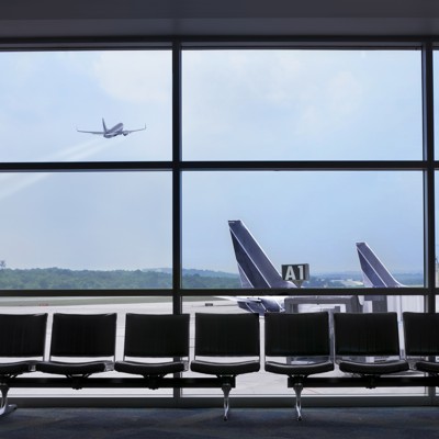 GSA plans new federal employee travel system with $930M IBM contract ...