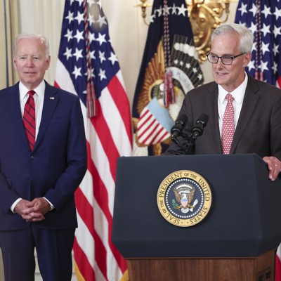 VA employees ordered to pay back bonuses over misconduct now have an ...