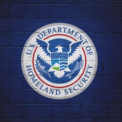 Trump's Day 1 border actions will empower DHS staff and deploy military ...