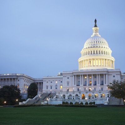 Inspectors general’s role as independent government watchdogs in ...