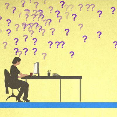 The unplanned retirement dilemma - Government Executive