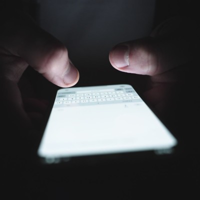 Many federal supervisors this week had just hours to send tweet-length ...