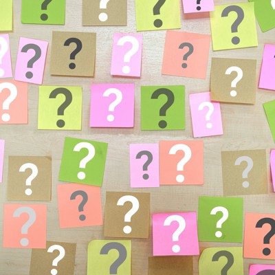 Making sense of the chaotic state of the civil service - Government ...