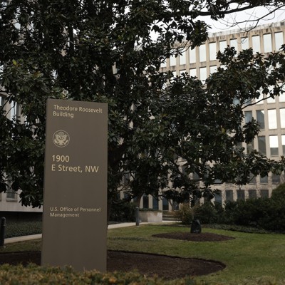 OPM continues to tweak 'deferred resignation' provisions as unions ...