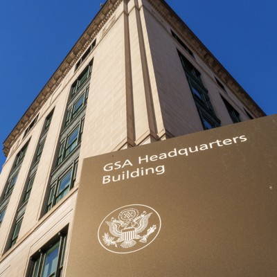 GSA to cut at least 100 employees, feds inside the agency say ...