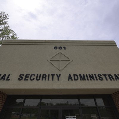 Social Security to close hearing office in New York - Government Executive