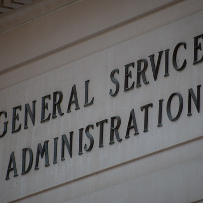 Despite forcing more federal employees to work in-person, the Trump ...