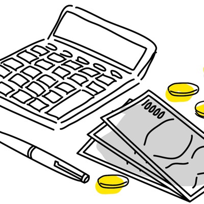 Senate Dem reintroduces Equal COLA Act, and more - Government Executive