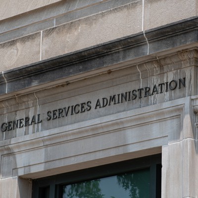 Trump administration asks agencies to cull consultants - Government ...