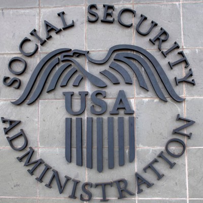 ‘Prelude to privatization:’ Social Security confirms workforce ...