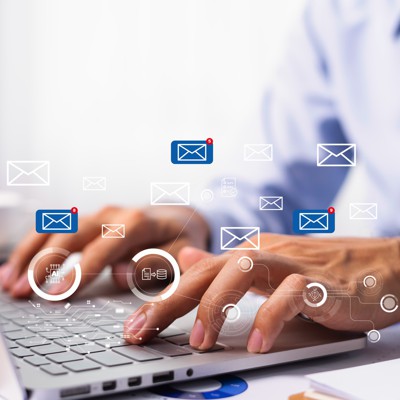 ‘5 bullet points’ email now a weekly task for Pentagon civilians ...