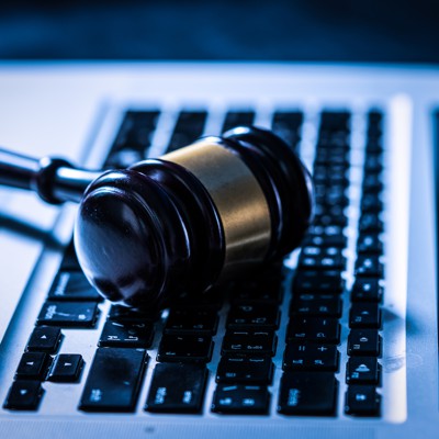 Judge orders DOGE to comply with FOIA requests - Government Executive