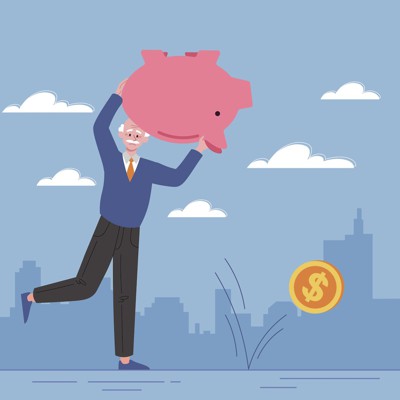 Need fast cash? A TSP loan may be the answer - Government Executive