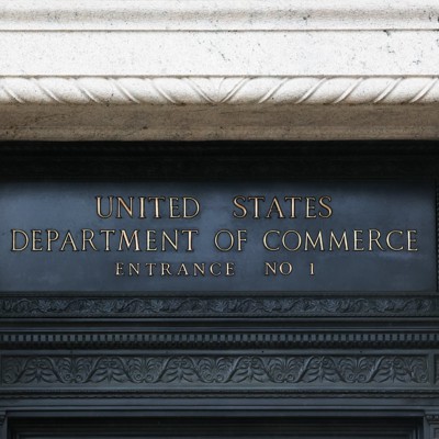 Commerce seeks to cut 20% of staff—without using layoffs - Government ...