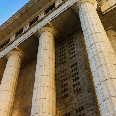 6 service delivery pillars government should prioritize for 2025 and ...