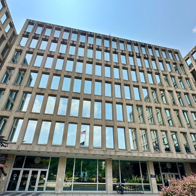 OPM proposes rule to formally revive Schedule F - Government Executive