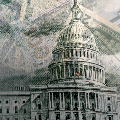 The High Cost of Improper Payments: How Agencies Can Mitigate Risks ...