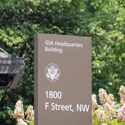 Fired GSA 18F employees appeal to have jobs reinstated - Government ...