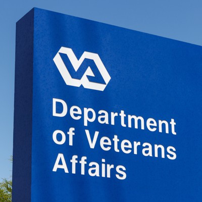 Watchdog says VA isn’t keeping close enough tabs on retention bonuses ...
