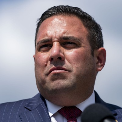 Trump watchdog nominees draw congressional scrutiny for political ...