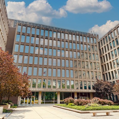 OPM calls for quicker firings, more stringent performance standards - Government Executive