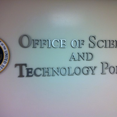 Ivonnemore nudes my favorite organization and they source