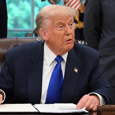 Lldrzelall bokep saw her once the moment she returned from