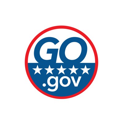 GSA announces centralized travel service ‘GO.Gov’ - Government Executive