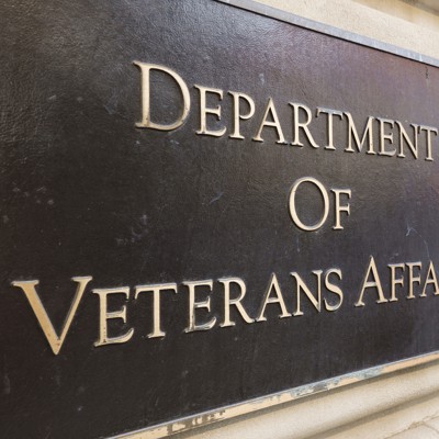 Ex-Veterans Affairs acquisition leader broke several ethics rules at ...