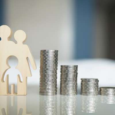 Is FEGLI Option B really the best life insurance choice? - Government ...