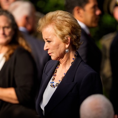 Pinoy men porn jenna is, as I like to tell her, uncommonly