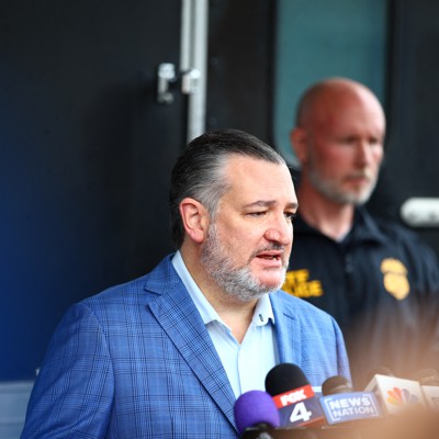 Dallas ICE facility is the site of another shooting at a federal ...