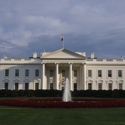 Legal challenges against Trump’s union EOs continue to proliferate ...