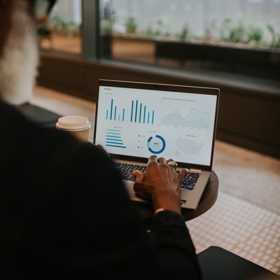 How part-time work affects your FERS pension - Government Executive