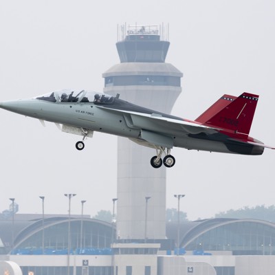 HASC members beg Boeing to negotiate end to ‘disruptive’ fighter-jet ...