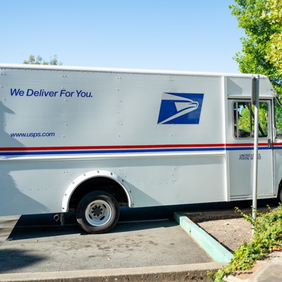 Postal Service leadership brushes off calls to pause modernization plan ...