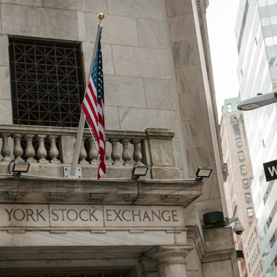 York Space Systems files for public offering - GovExec Space Project