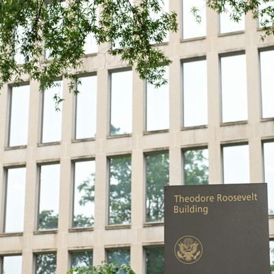 OPM reassures managers of ‘extremely narrow’ liability in performance management actions ...