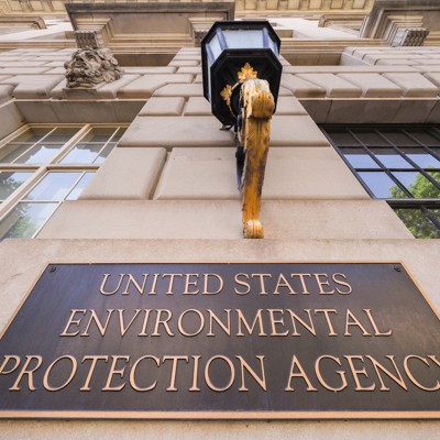 EPA workers fired over dissent letter appeal to MSPB - Government Executive
