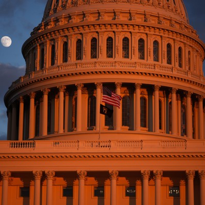 House strips its own provision protecting Defense civilians’ union ...