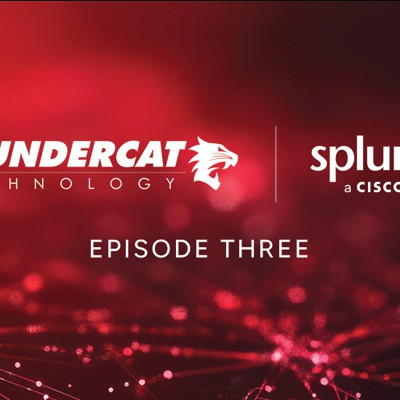 AI-powered operations: Leveraging data for mission success - Government ...