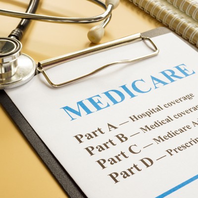 FEHB and Medicare Part B: Do FEHB plans reduce coverage if you don't ...