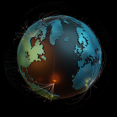 Array Labs collects $20M to ramp up imagery satellite production ...