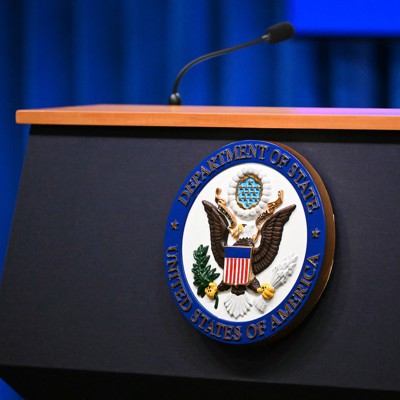 After confusion, State will move forward with hundreds of layoffs ...