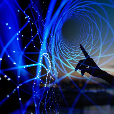 Sabel Systems expands space domain work with Centil acquisition ...