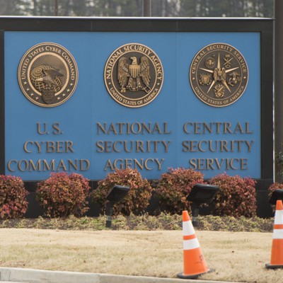 NSA alum returns to agency to serve as deputy director - Government ...